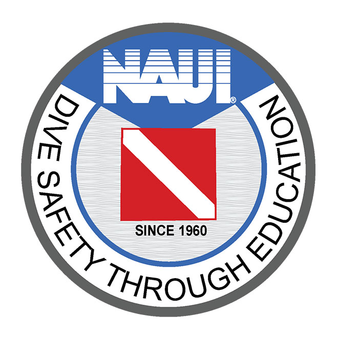 Scuba Diving Acronyms - Top 14 That Every Diver Needs To Know