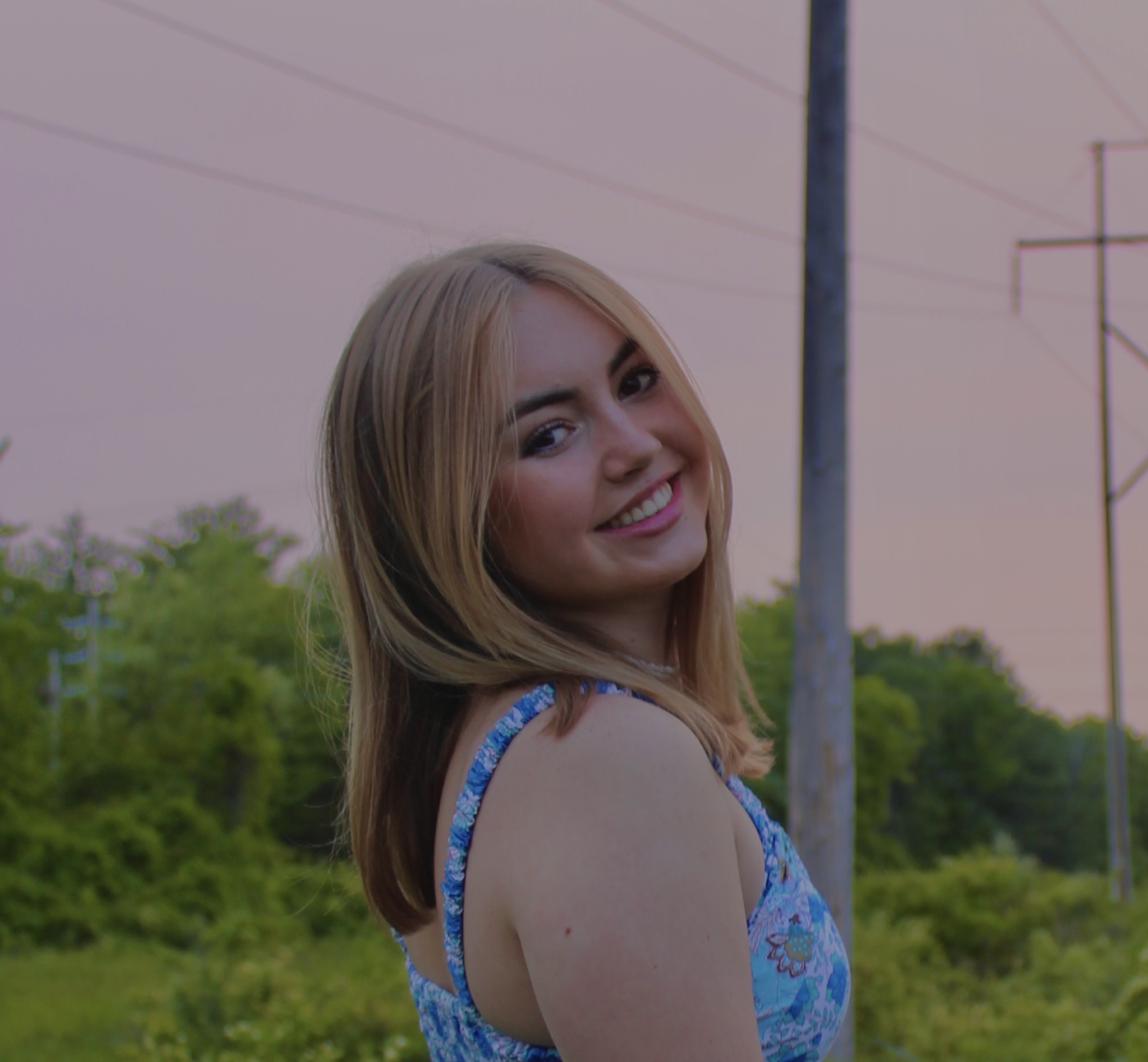 Grace Berry - ActionQuest